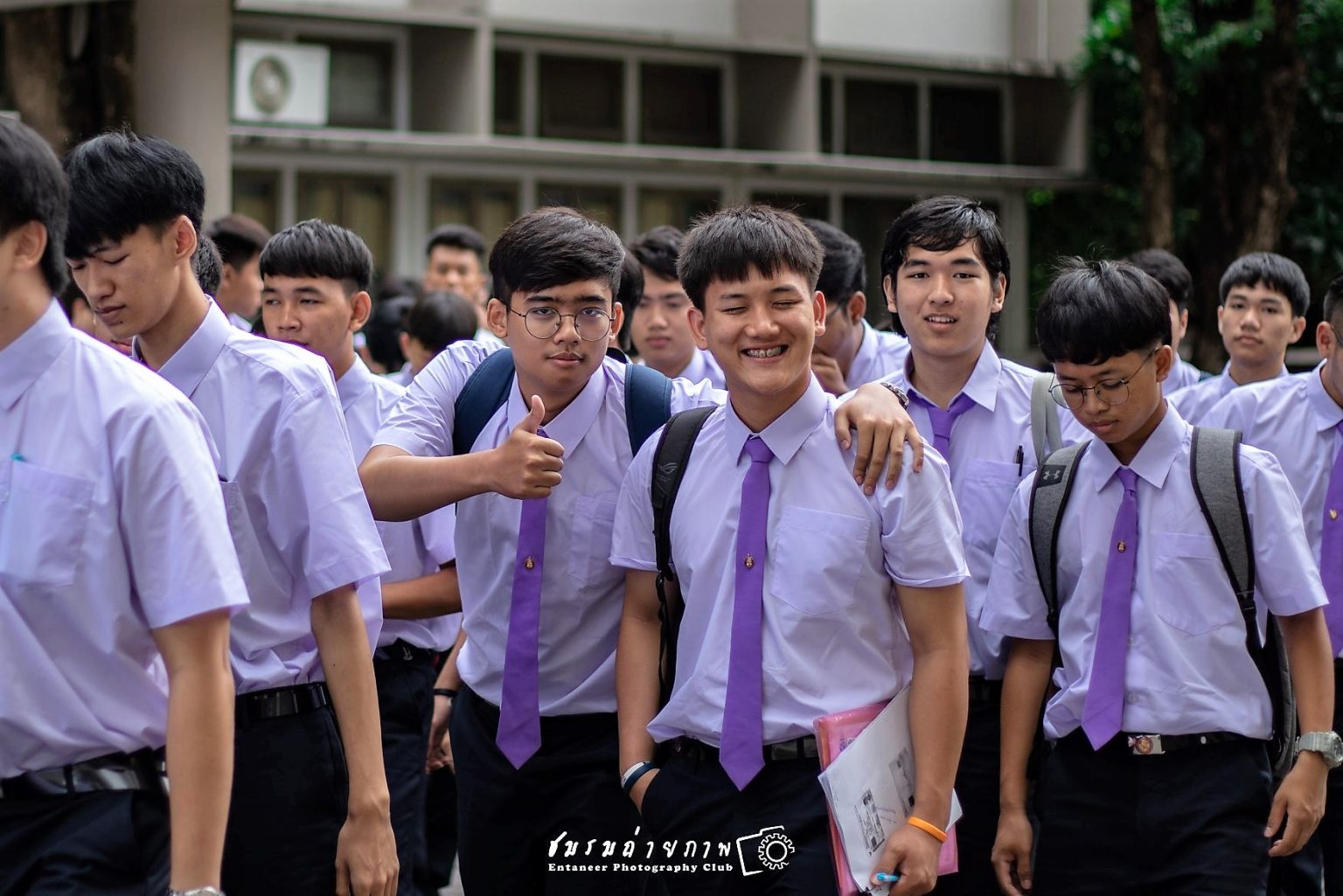 Home - CHIANG MAI INTERNATIONAL ENGINEERING SCHOOL