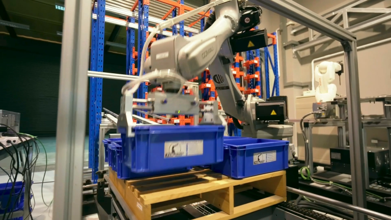 IEL overview - CHIANG MAI INTERNATIONAL ENGINEERING SCHOOL